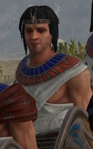 Thutmose-Anhur-Bastet | Historica Wiki | Fandom