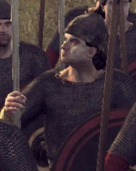 Tiberius Sornatius Balbus | Historica Wiki | Fandom
