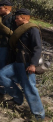 Tim O. Whitford | Historica Wiki | Fandom