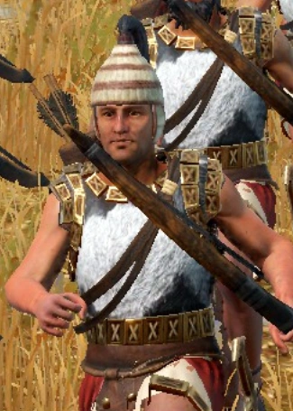 Tolis Economoglou | Historica Wiki | Fandom