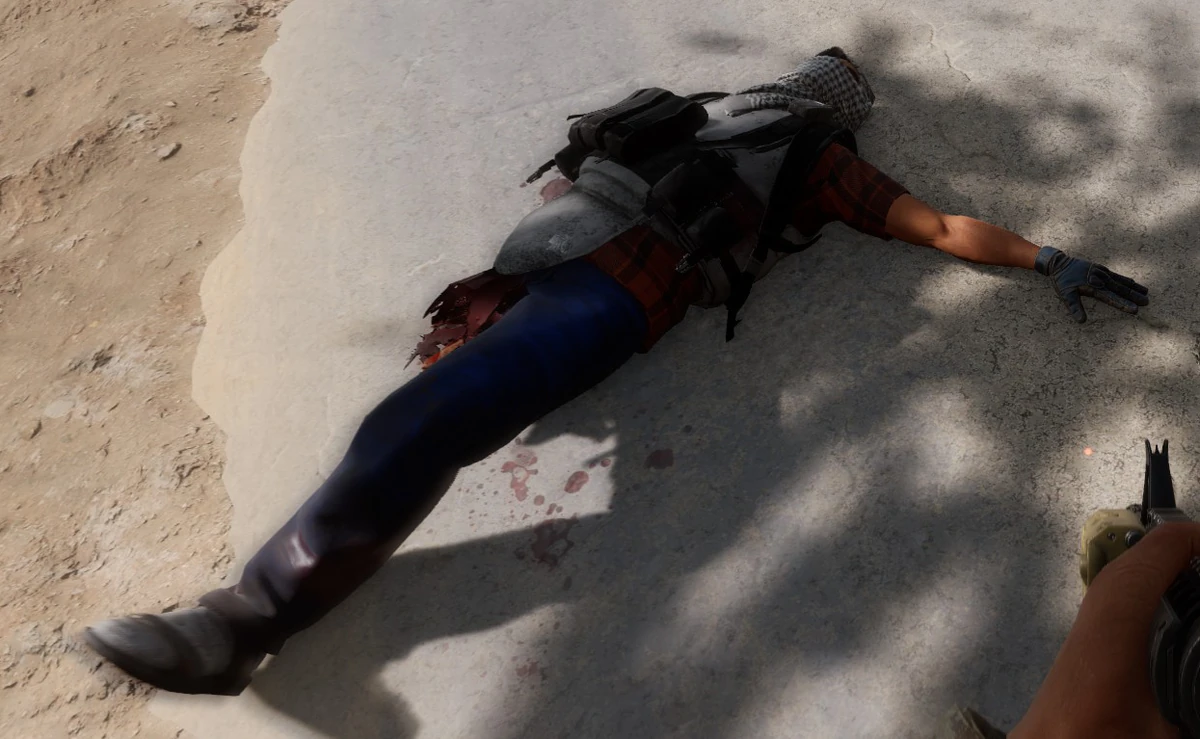 Tolla Tibebu Amsalu | Historica Wiki | Fandom