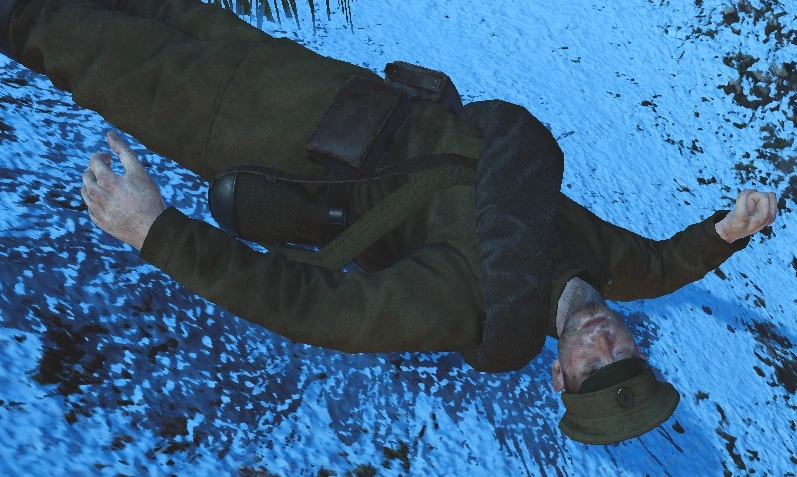 Vassili V. Untilov | Historica Wiki | Fandom