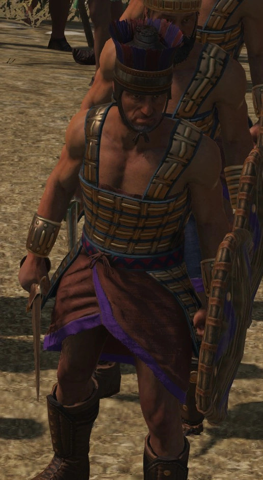 Venel Piste | Historica Wiki | Fandom