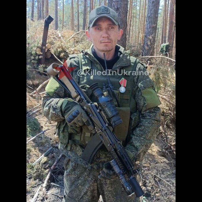 Vitaly Anufriev | Historica Wiki | Fandom