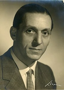 Vittorio Badini Confalonieri | Historica Wiki | Fandom