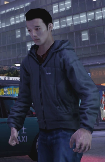 Wing Ping Chu | Historica Wiki | Fandom