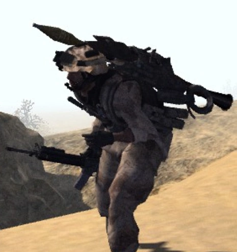 Wisam al-Sharif | Historica Wiki | Fandom