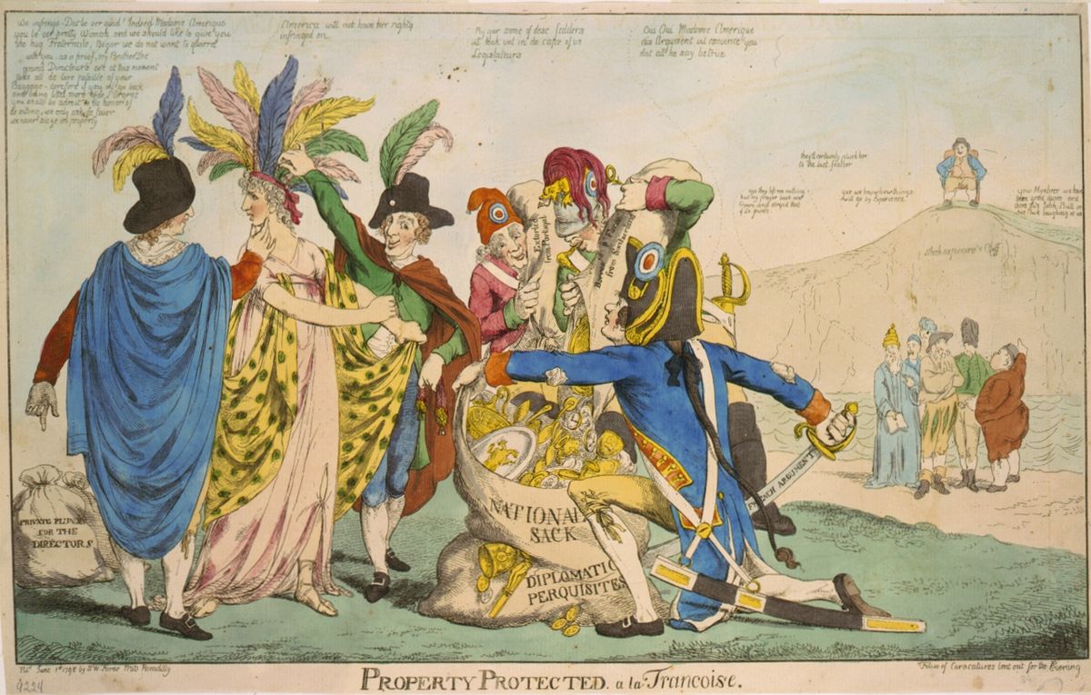 XYZ Affair Historica Wiki Fandom xyz-affair-historica-wiki-fandom
