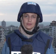 Youmna El Sayed | Historica Wiki | Fandom