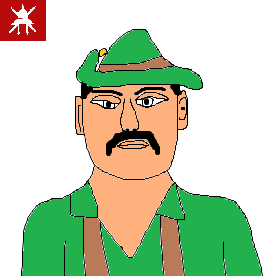 Zarni Htun | Historica Wiki | Fandom