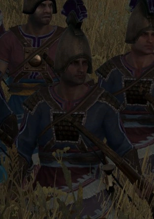 Abdullah al-Mahmoud | Historica Wiki | Fandom