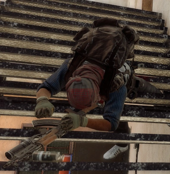 Abdut Tawwab el-Ghattas | Historica Wiki | Fandom