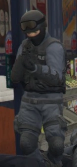 Albaro Torquelles | Historica Wiki | Fandom