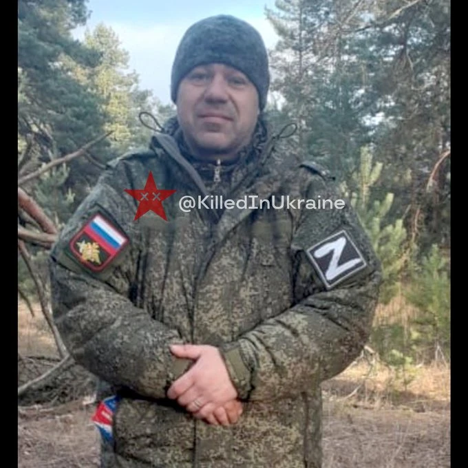 Alexander V. Ryzhov | Historica Wiki | Fandom