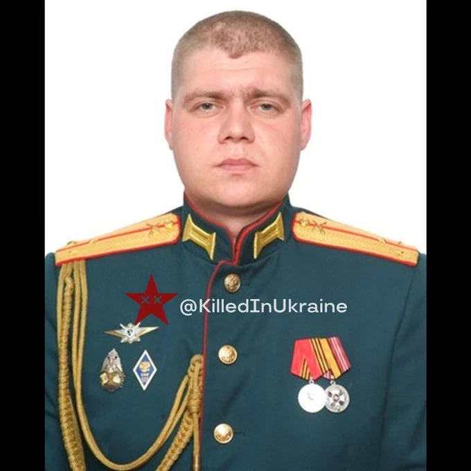 Alexey Y. Zykov | Historica Wiki | Fandom