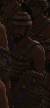 Argiris Andretsis | Historica Wiki | Fandom