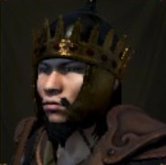 Arshaka | Historica Wiki | Fandom