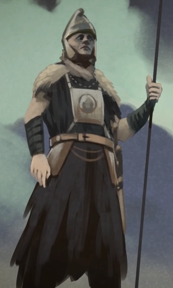 Athenion | Historica Wiki | Fandom