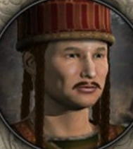 Balamir | Historica Wiki | Fandom