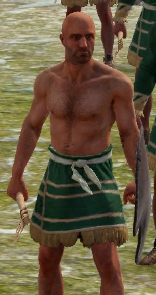 Berken Şeda | Historica Wiki | Fandom