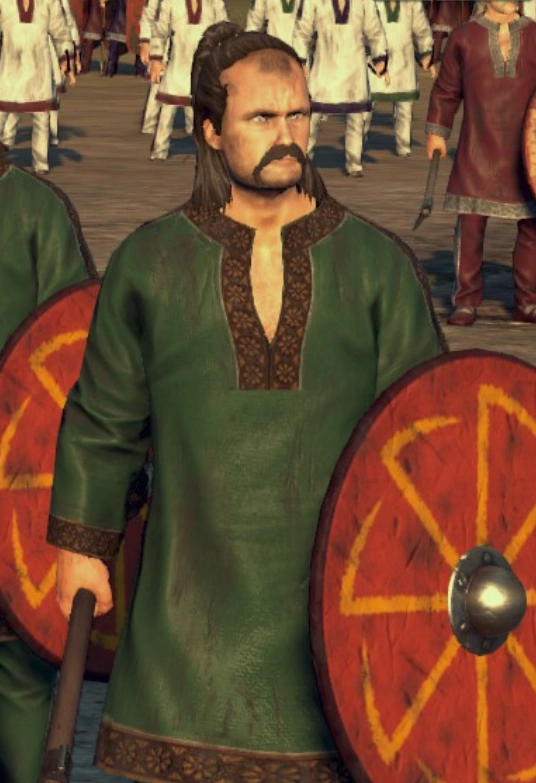 Bogdan Nowack | Historica Wiki | Fandom