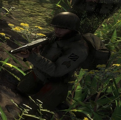 Bonifacy Hurwicz | Historica Wiki | Fandom