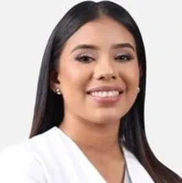 Brigitte García | Historica Wiki | Fandom