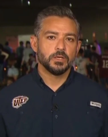 Cesar Blanco | Historica Wiki | Fandom