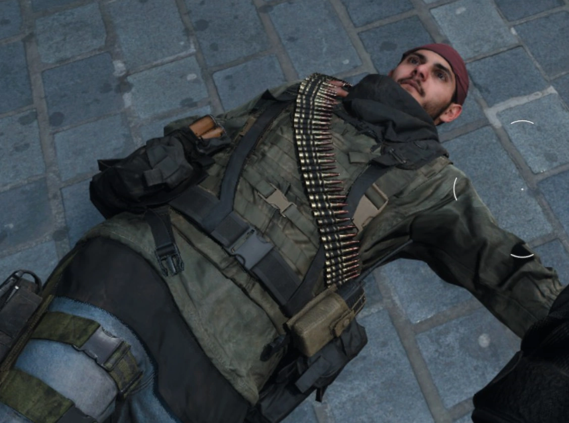 Chakradhar Begum | Historica Wiki | Fandom