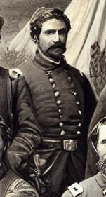 Christian Weingand | Historica Wiki | Fandom