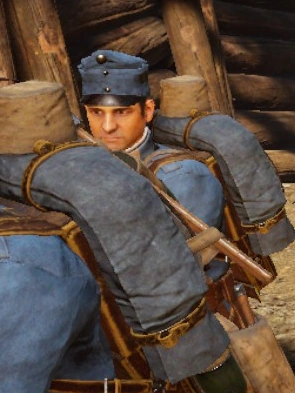 Constantin Vogl | Historica Wiki | Fandom