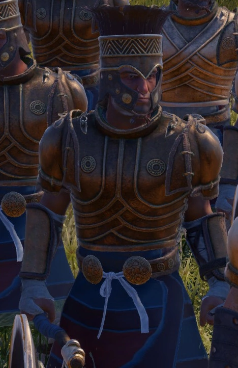 Cuinte Casni | Historica Wiki | Fandom