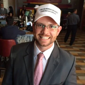 David Stout (El Paso) | Historica Wiki | Fandom