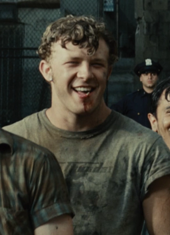 Diesel Csolak | Historica Wiki | Fandom