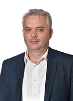 Dragan Vulic | Historica Wiki | Fandom