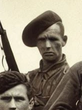 Dragutin Ignjatović | Historica Wiki | Fandom