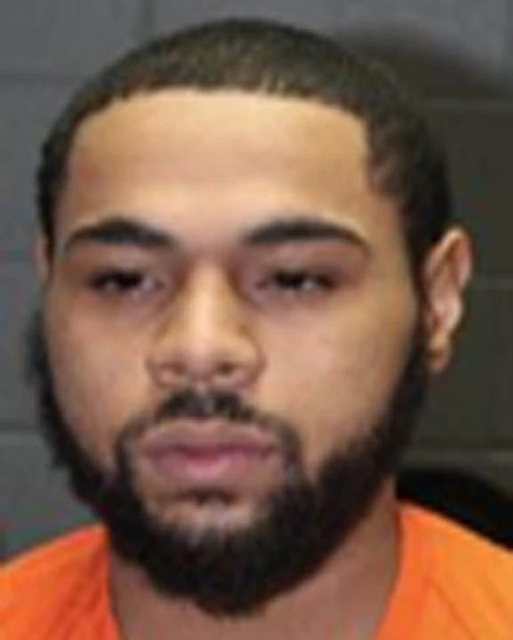 Ebbin Croft | Historica Wiki | Fandom