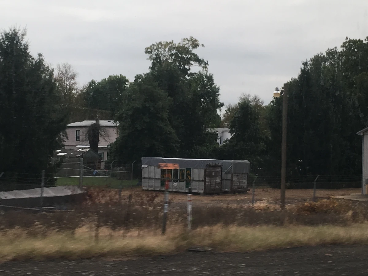 Edgely, Pennsylvania | Historica Wiki | Fandom