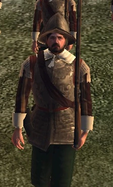 Edward Gest | Historica Wiki | Fandom