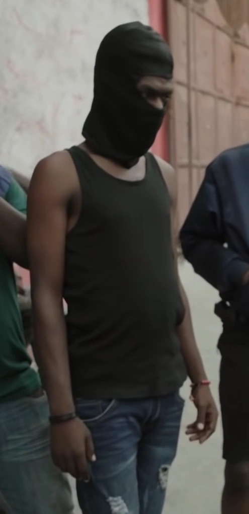 Elie Augustin | Historica Wiki | Fandom