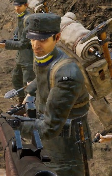 Emanuele Vetrone | Historica Wiki | Fandom