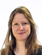 Eva van Esch | Historica Wiki | Fandom