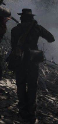 Evert L. Baeumner | Historica Wiki | Fandom