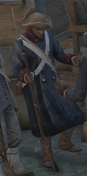 Felicity Wheelwright | Historica Wiki | Fandom