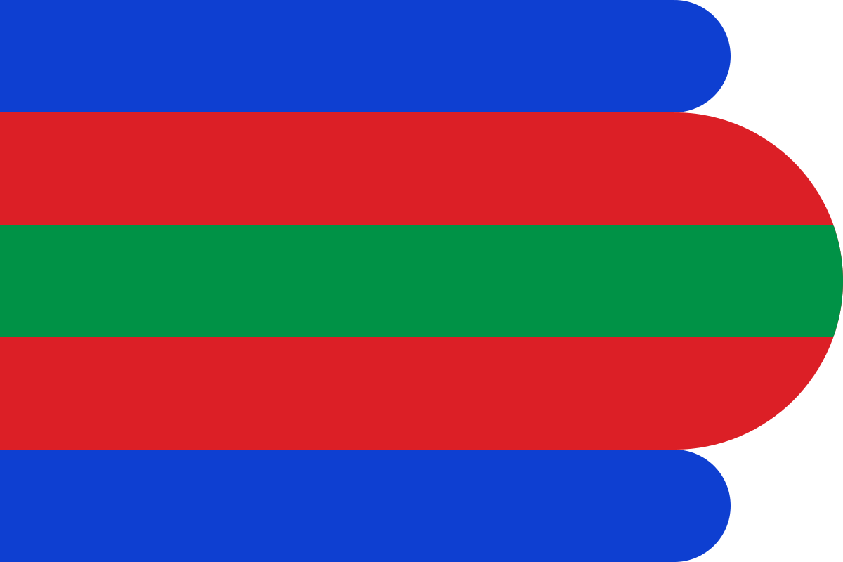 Beylik of Tunis | Historica Wiki | Fandom