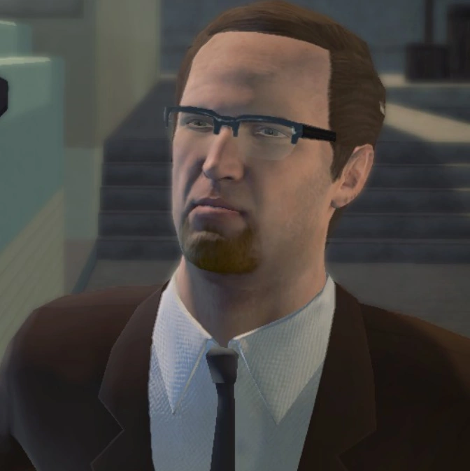 Floyd Strazzi | Historica Wiki | Fandom