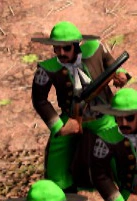 Froylán Felipe Meza Fuentes | Historica Wiki | Fandom