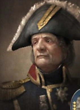 George Elphinstone | Historica Wiki | Fandom