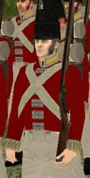 Harry Rafferty | Historica Wiki | Fandom