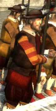 Henk Binnenmars | Historica Wiki | Fandom